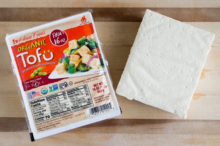 Bean Curd: Everything You Need To Know