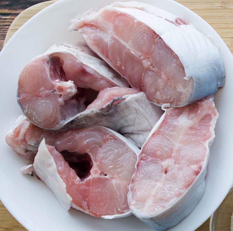 Canh Chua Ca Recipe - Vietnamese Sweet and Sour Fish Soup