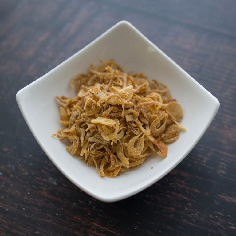 Canh Chua Ca Recipe - Vietnamese Sweet and Sour Fish Soup