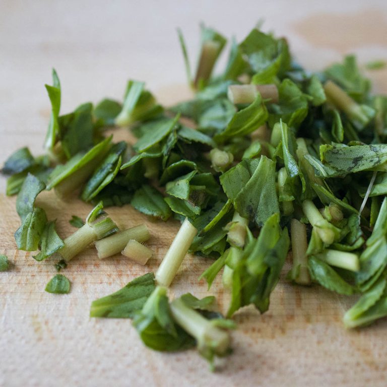 Canh Chua Ca Recipe - Vietnamese Sweet and Sour Fish Soup