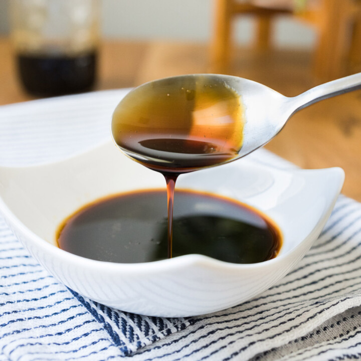 Chinese Winter Melon Soup Recipe - 冬瓜汤 Dong Gua Tang